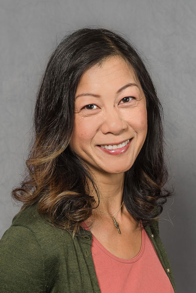 Obstetrician in Safford, AZ | Gila Valley Clinic