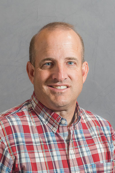 Family Doctor & Obstetrician in Safford, AZ | Gila Valley Clinic