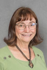 Obstetrician in Safford, AZ | Gila Valley Clinic